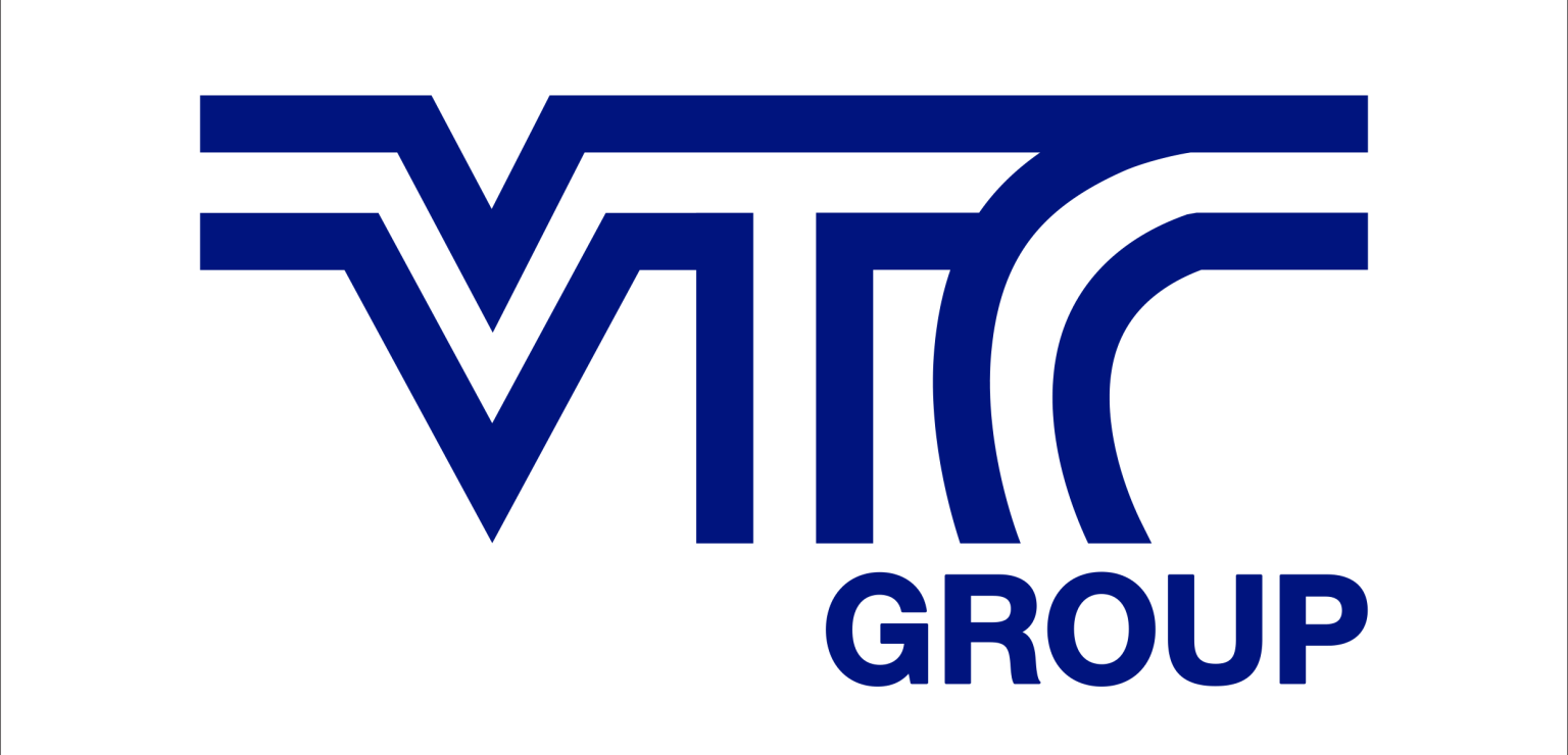 About Us - VTC Group